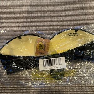 Happy Nation | Accessories | Happy Nation Wireless Multi Way ...